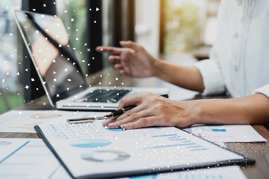 Introducing Unqork Academy - Unqork Enterprise Application Development ...