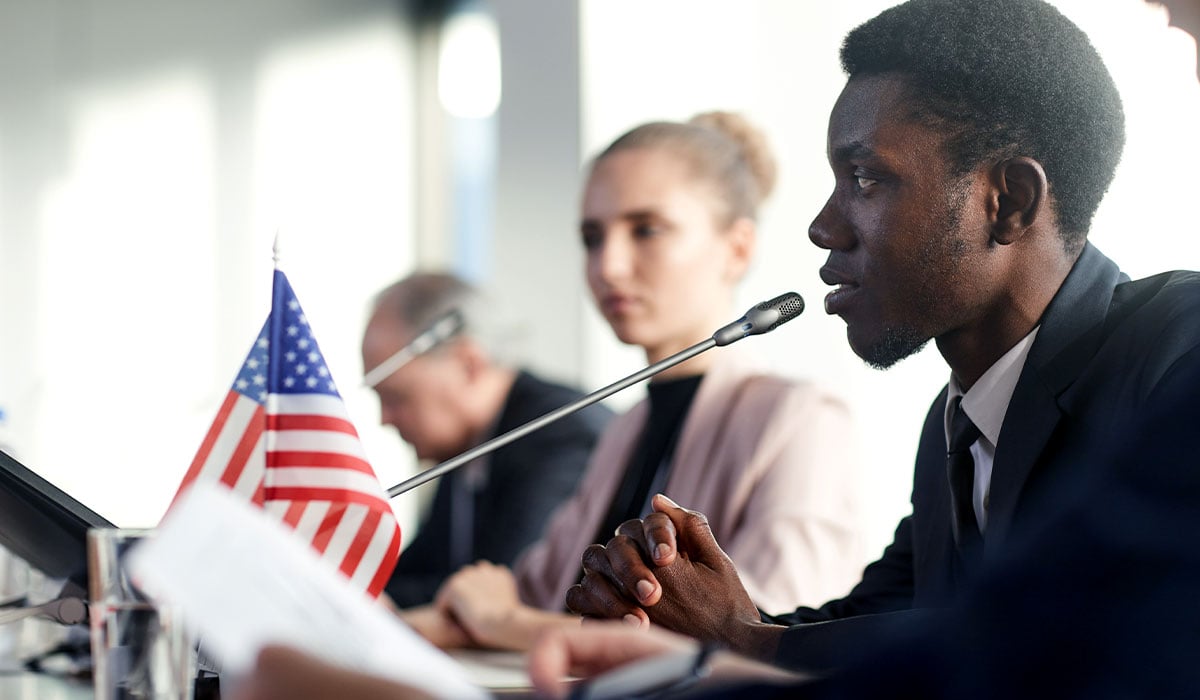 Industry Brief: Unqork for Insurance | Unqork Enterprise Application ...