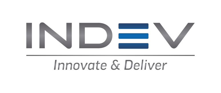 Indev | Unqork Enterprise Application Development Platform