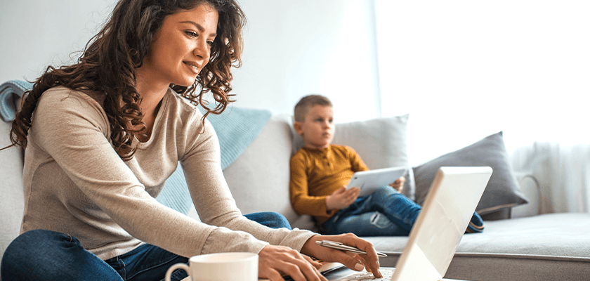 Deloitte + Unqork: A New Era of Insurance - Unqork Enterprise ...