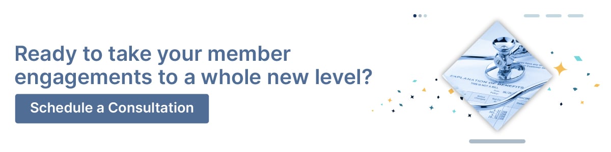 Industry Brief: Unqork For Health Plans - Unqork Enterprise Application ...