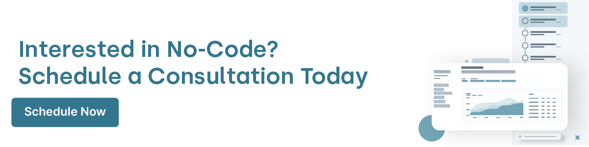 Introducing Unqork Academy | Unqork Enterprise Application Development ...