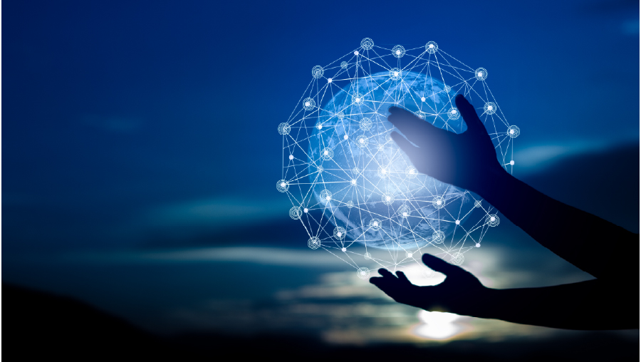 Insurance - Unqork Enterprise Application Development Platform ...