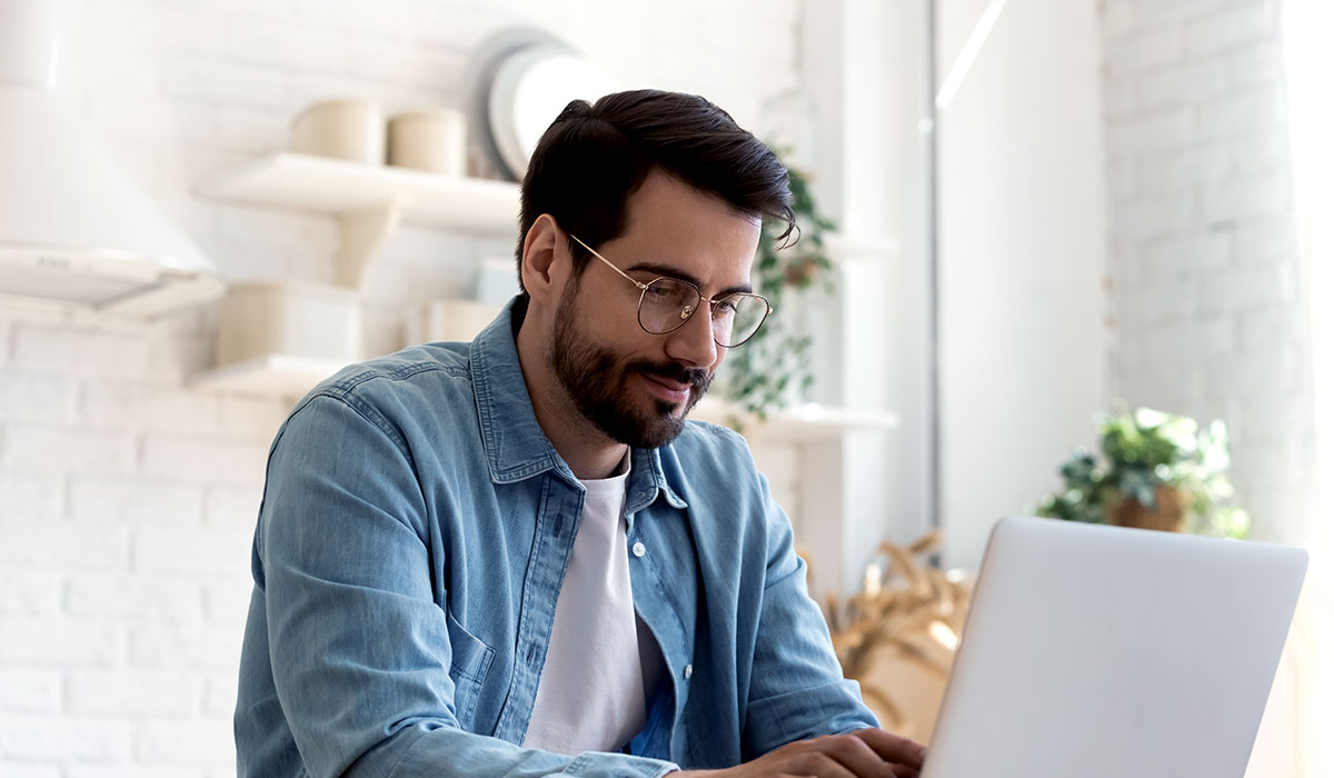 Unqork + ABBYY | Unqork Enterprise Application Development Platform