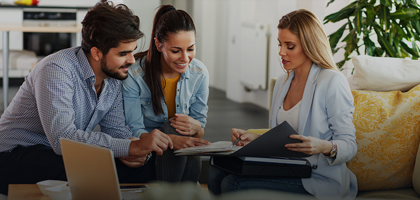 Top 5 Life Insurance Carrier + Unqork: Transforming the Fulfillment ...