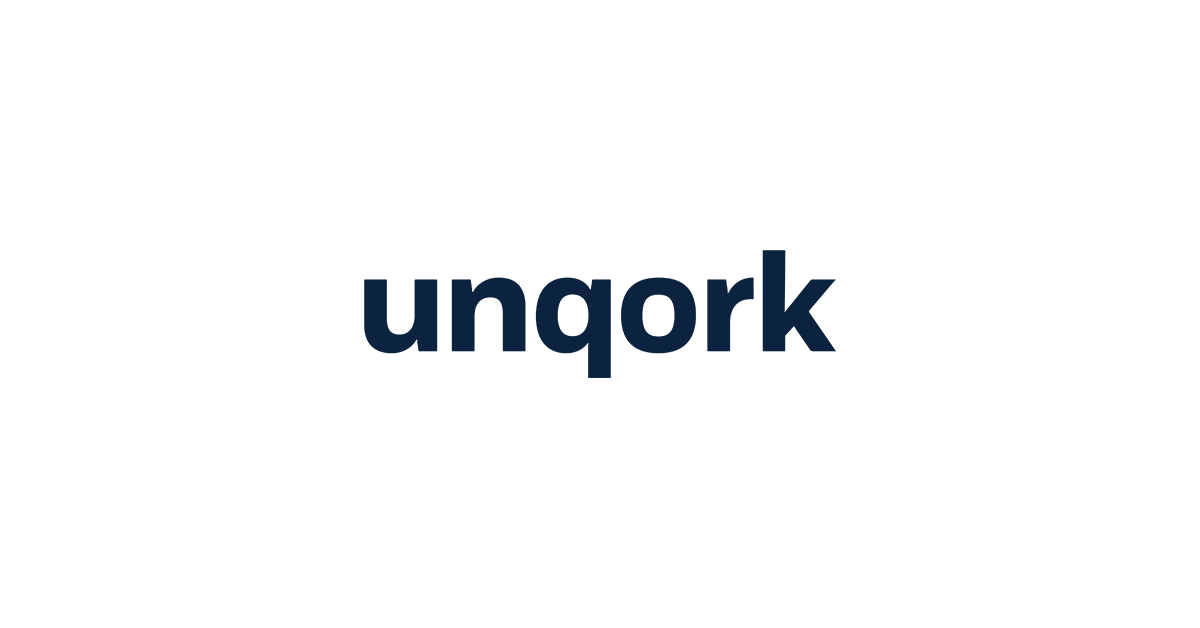 Unqork Announces Spring 2022 Platform Update and Expanded Adoption of ...