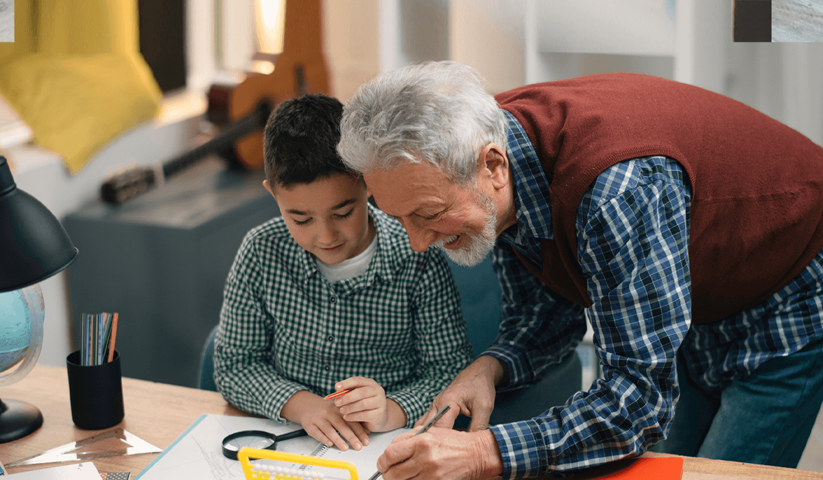 Unqork for RQB and Underwriting Workbench | Unqork Enterprise ...