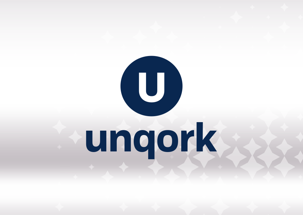 Unqork Releases Spring 2023 Platform Update to Supercharge the Development Process With ...