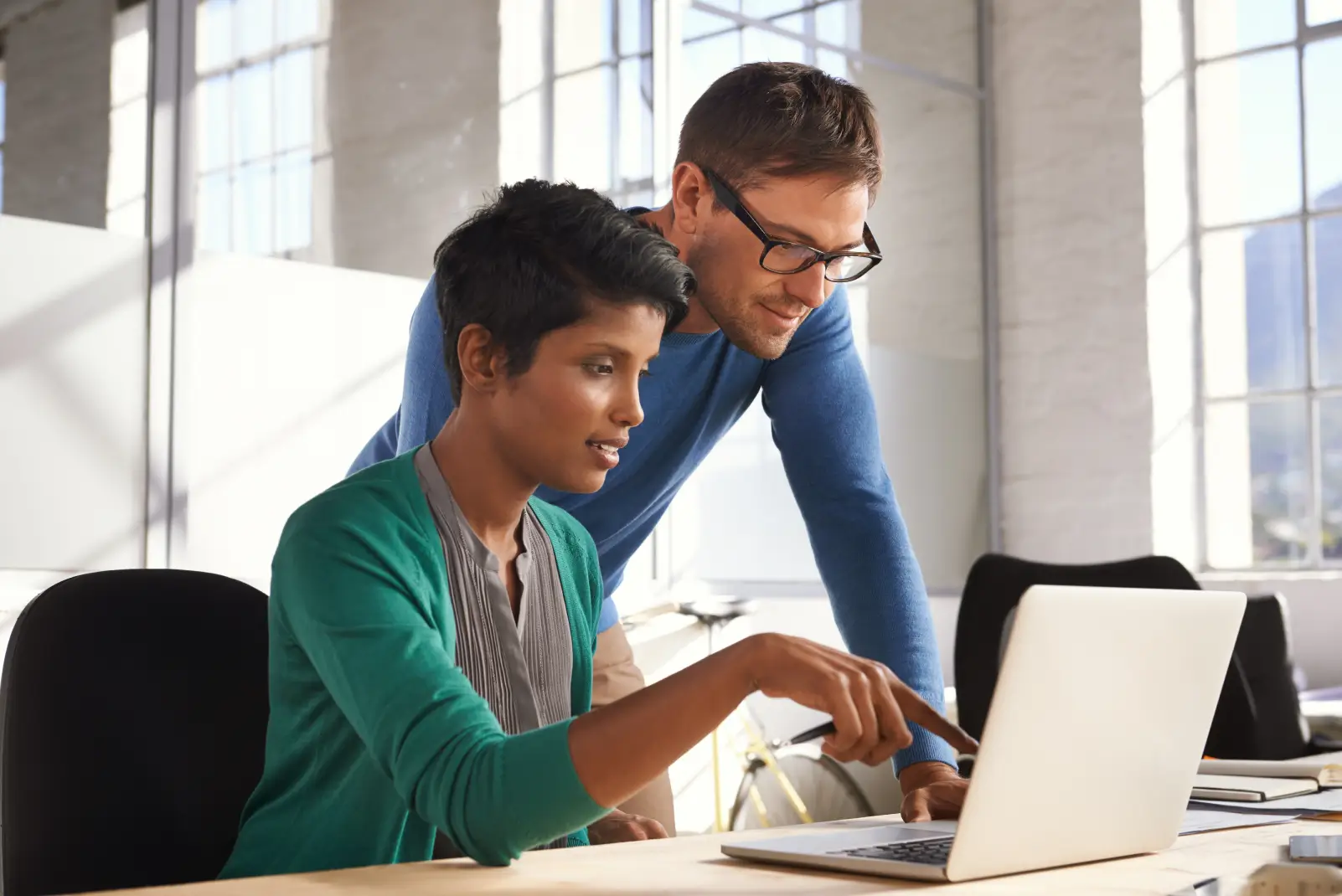 Resource Overview - Unqork Regenerative Application Development ...